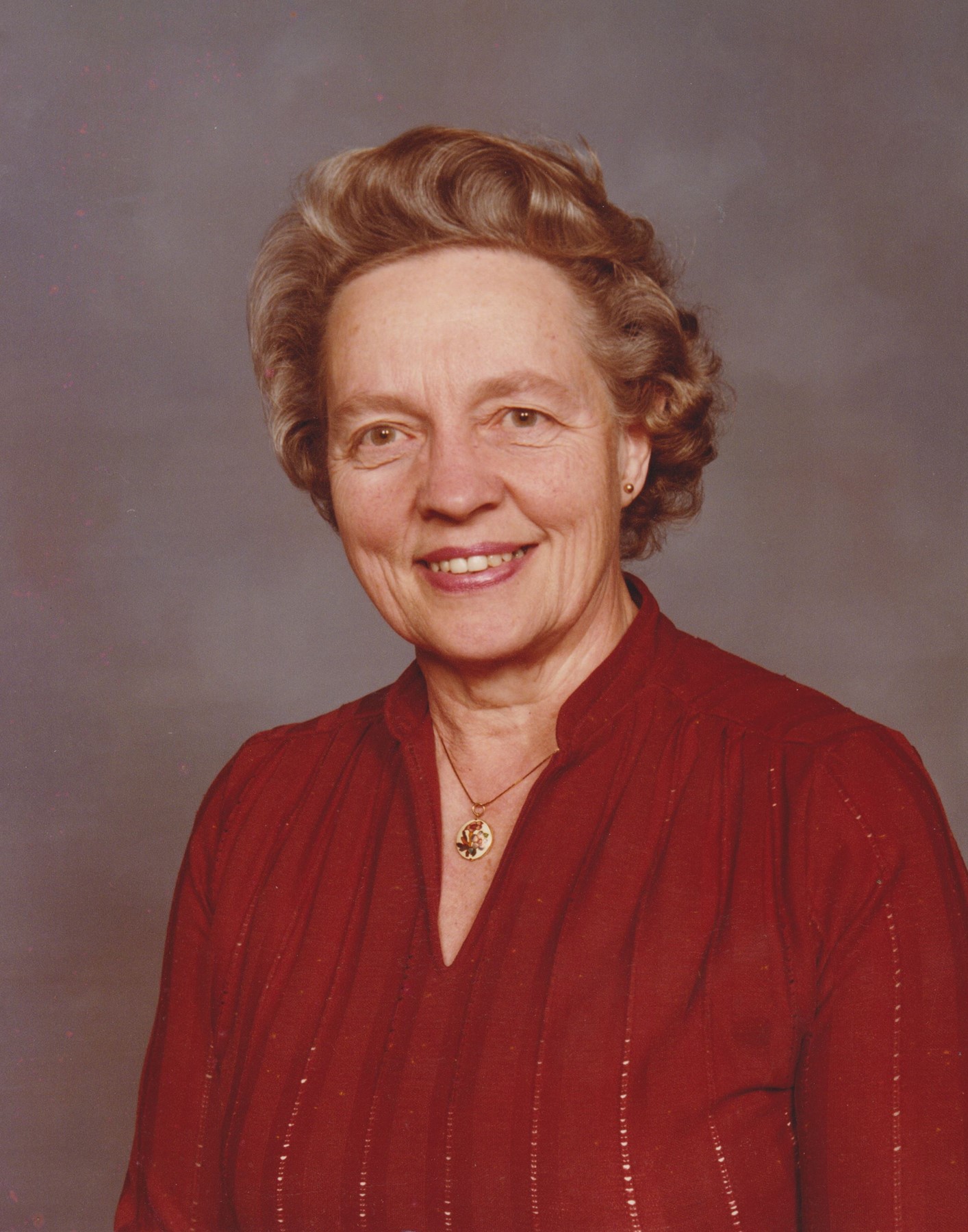 Barbara Hanlon Obituary - Timonium, MD