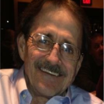 Philip T. "Terry" Riley Obituary - Columbus, OH