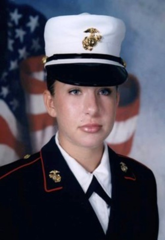 Sherry Dillon Obituary - Levittown, PA