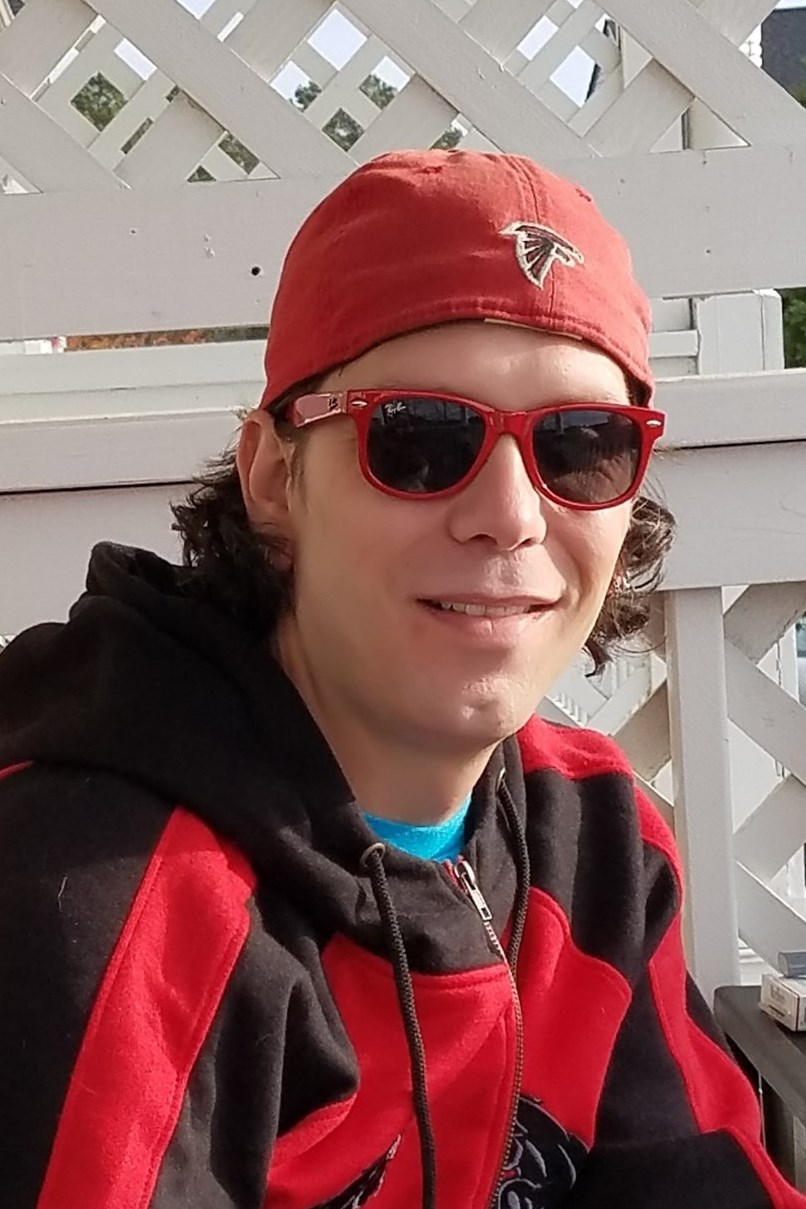 Robert Trusty Obituary - Greenwood, AR
