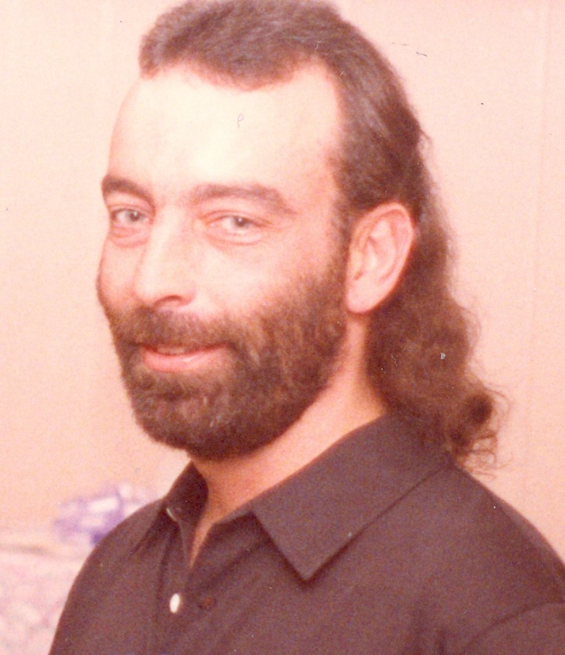 Renny Plessala Obituary - Morgan City, LA