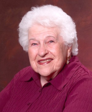 Janice Bullard Obituary - West Valley City, UT