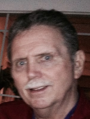 Obituaries Search for Tom Snodgrass