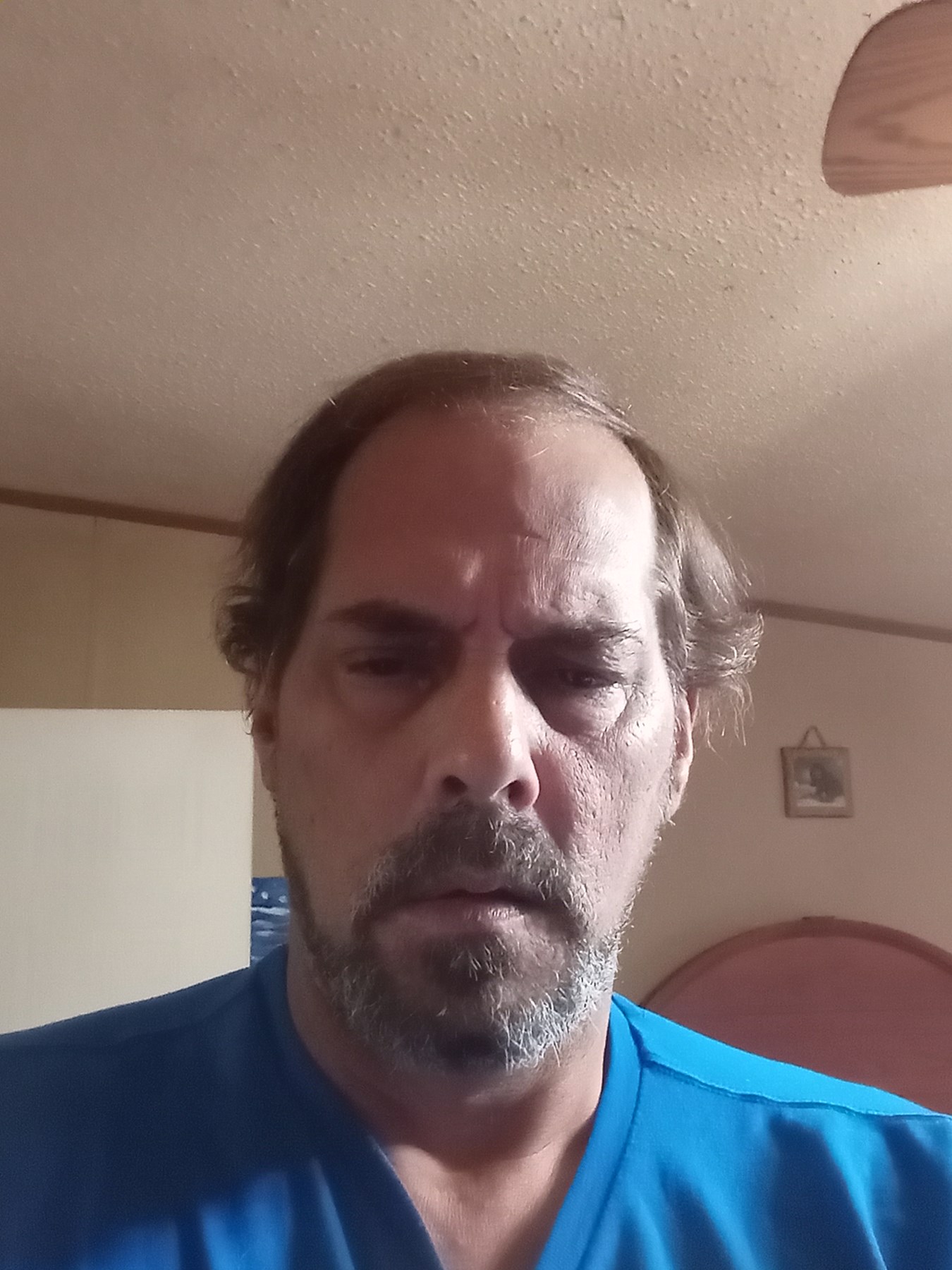 Robert Byers's Instagram, Twitter & Facebook on IDCrawl