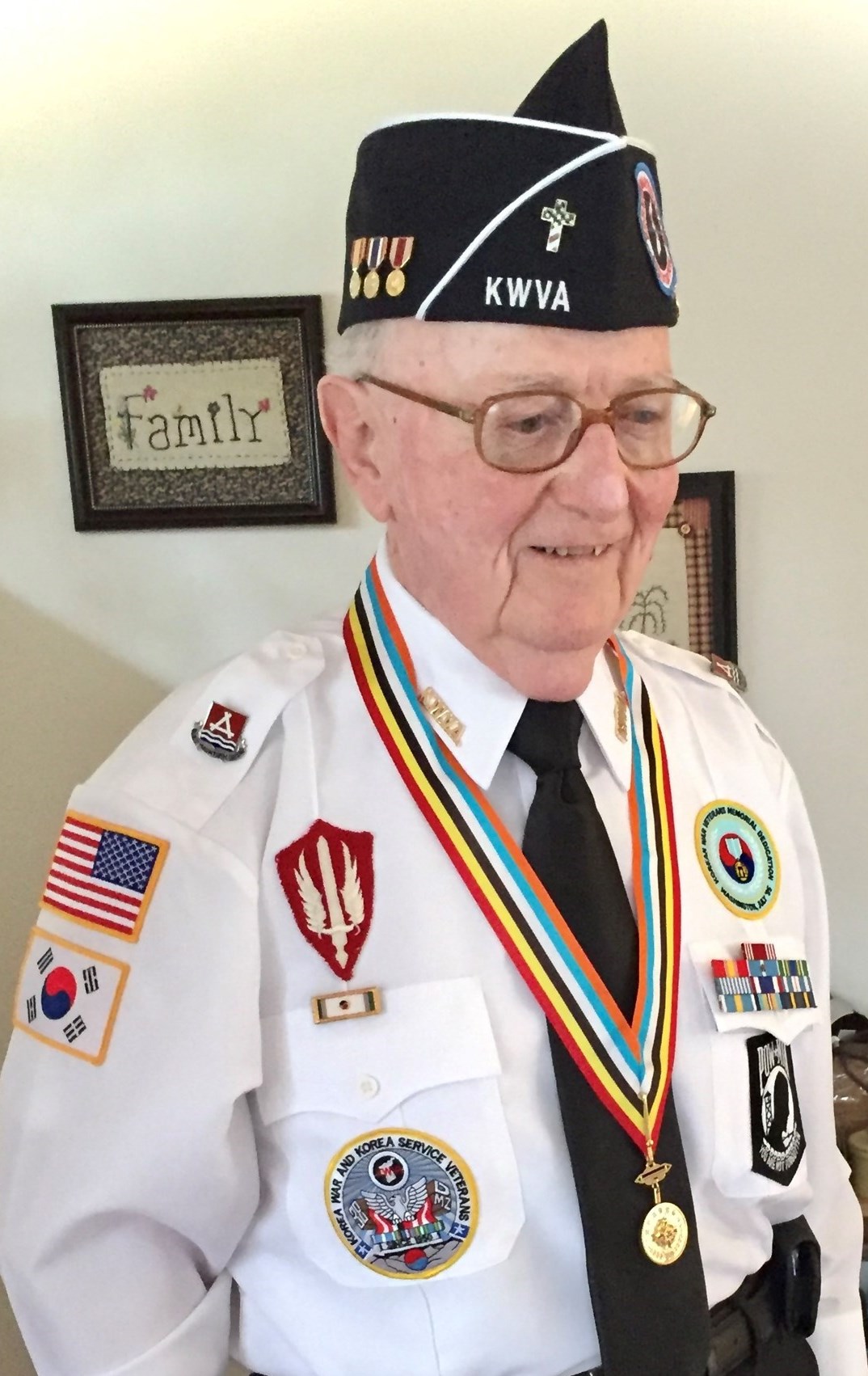 Rex Berry Obituary - Springfield, IL