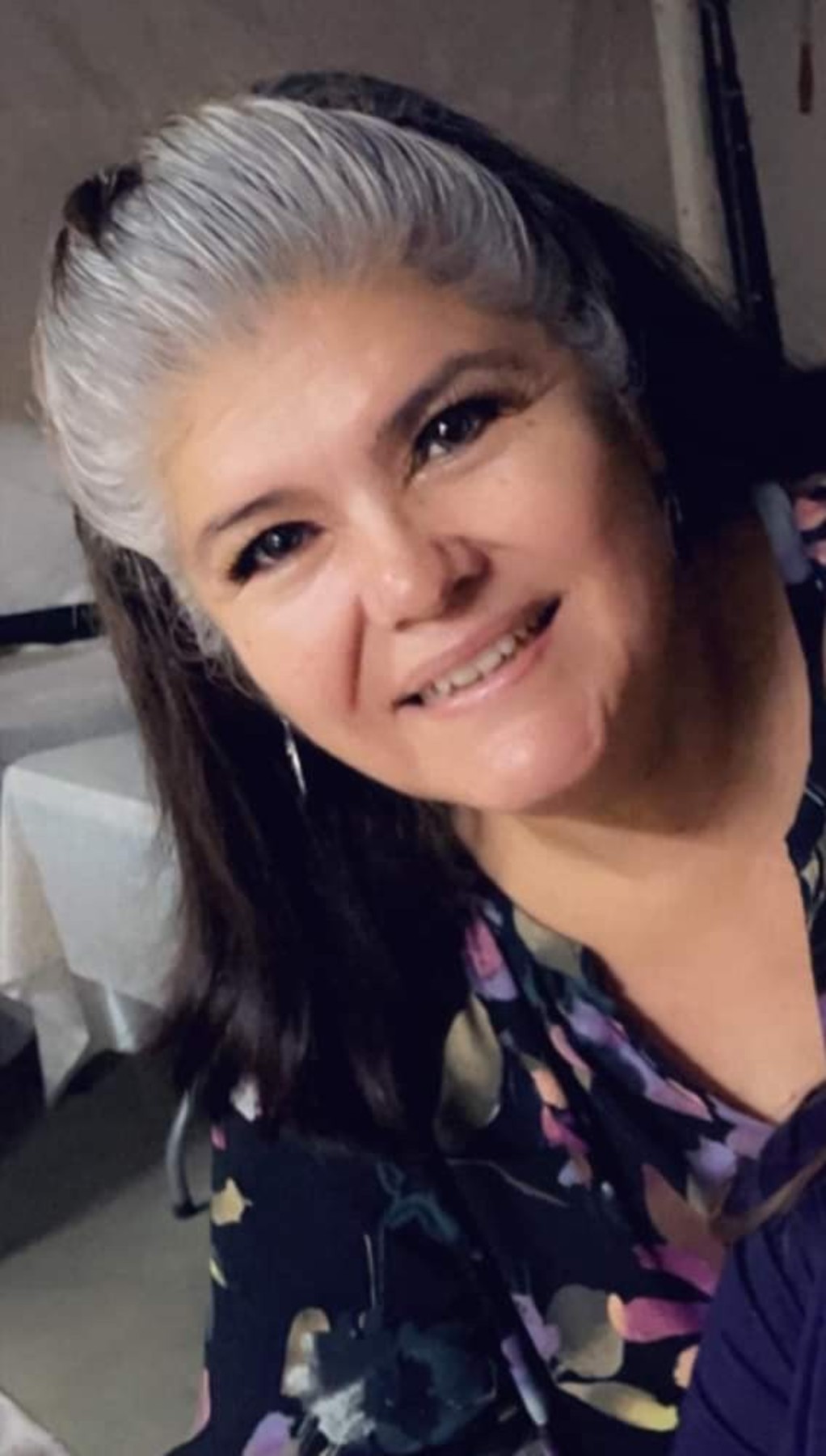 Gabriela Jimenez Obituary - Bell, CA