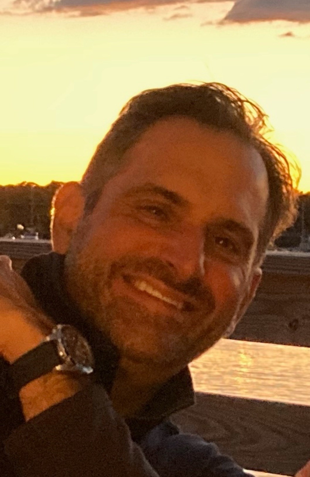 John Mangano Obituary - Scituate, MA