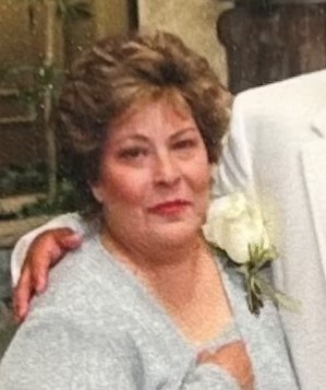 Romelia McGuire Obituary - El Paso, TX