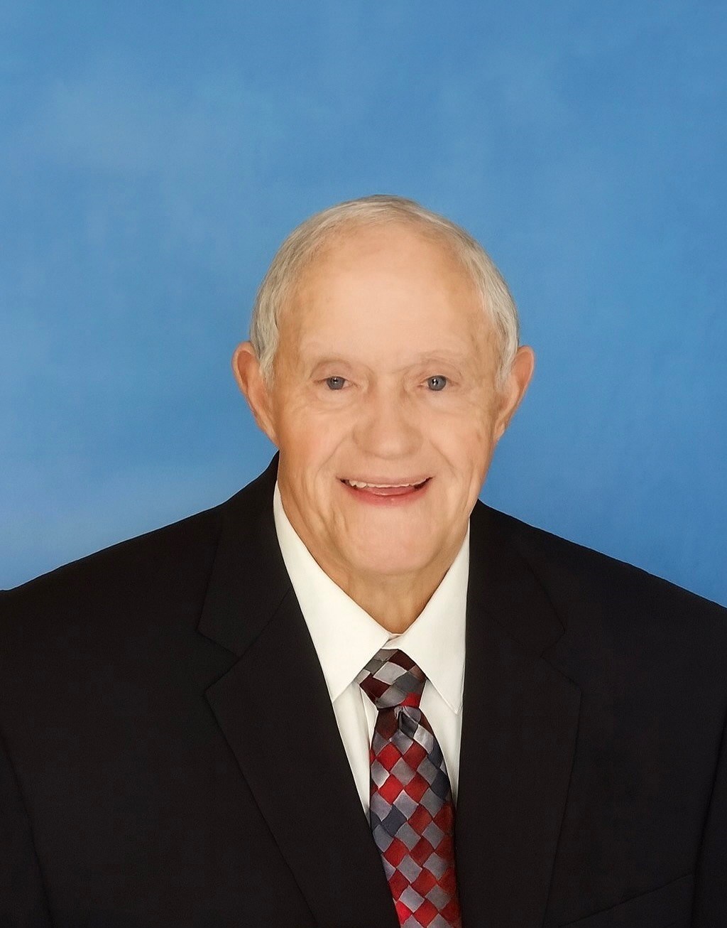 Shirley Ball Obituary - Beckley, WV