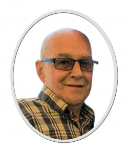 John ''Jack'' O'Toole Obituary - Campbellton, NB