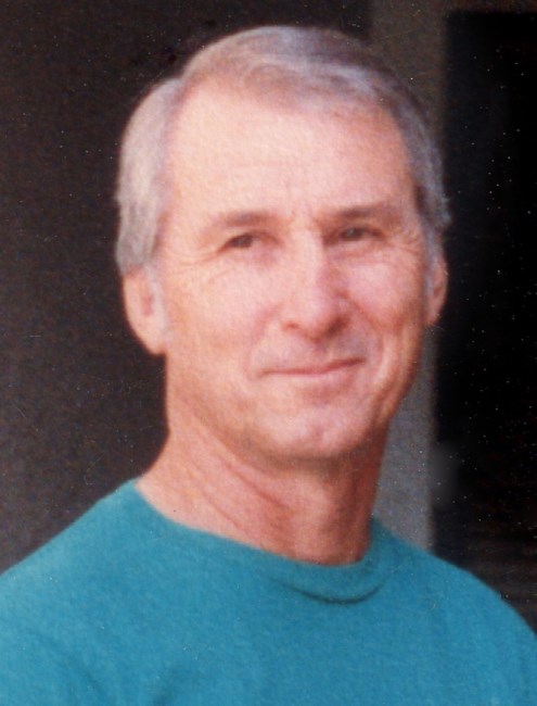 Kenneth Donald Willis Obituary - Conroe, TX