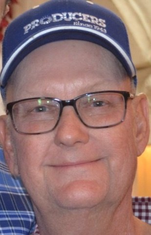 Donald Gordon Obituary - College Station, TX