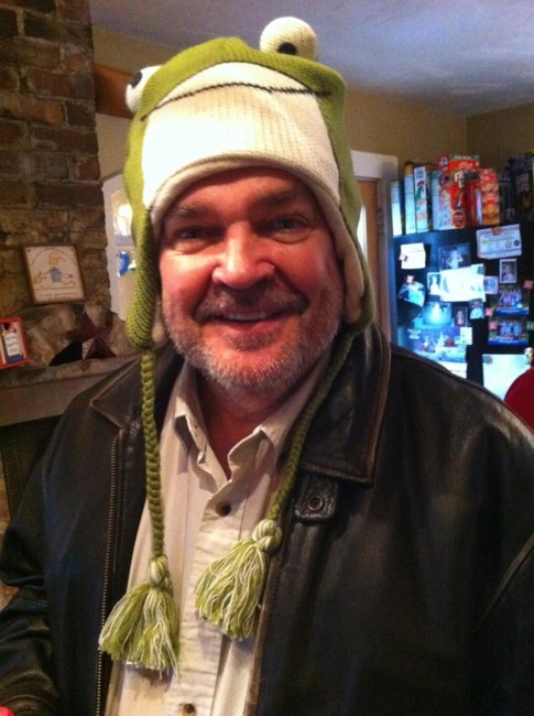 Bertrand Plourde Obituary - Scituate, MA