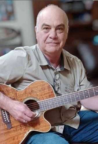 Michael Severson Obituary - Marysville, WA