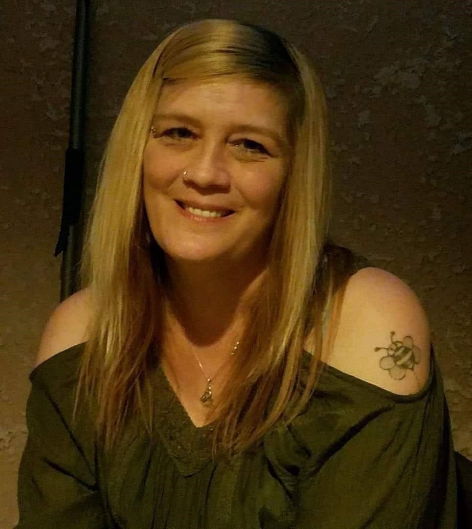 Kelly Bowman Obituary - Fort Mohave, AZ