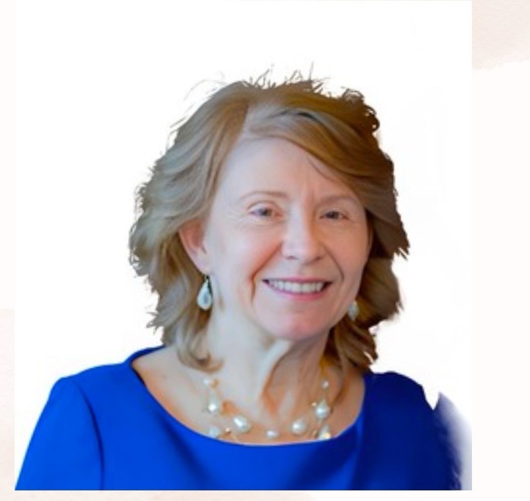 Lucille Parsons Obituary - Homewood, AL