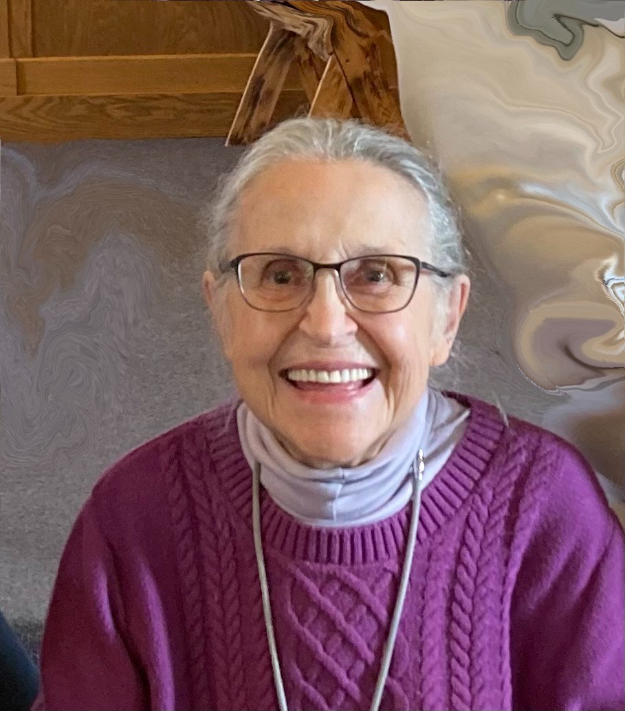 Cleo Lynch Obituary - West Des Moines, IA