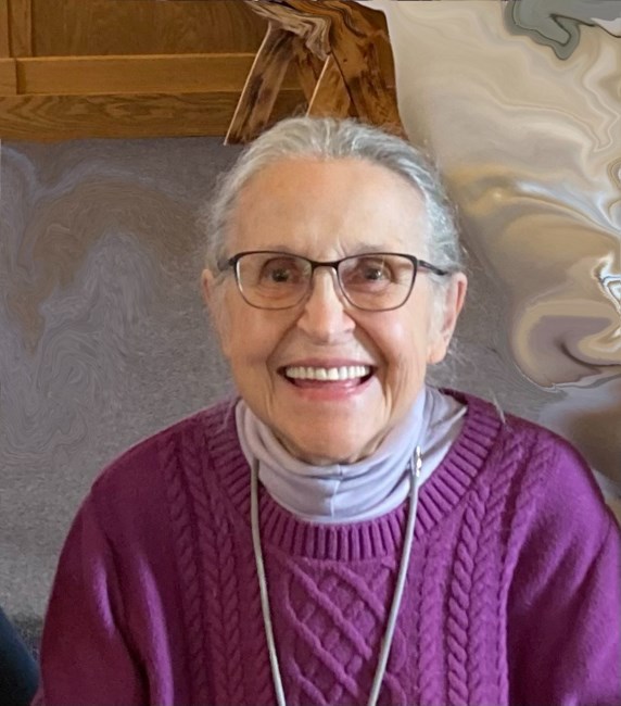 Cleo Lynch Obituary - West Des Moines, IA