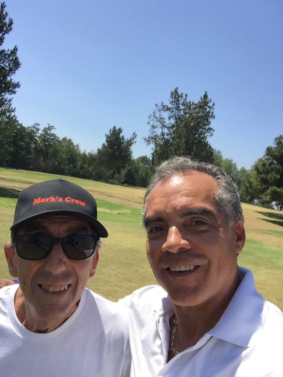 Joseph Vento's Instagram, Twitter & Facebook on IDCrawl