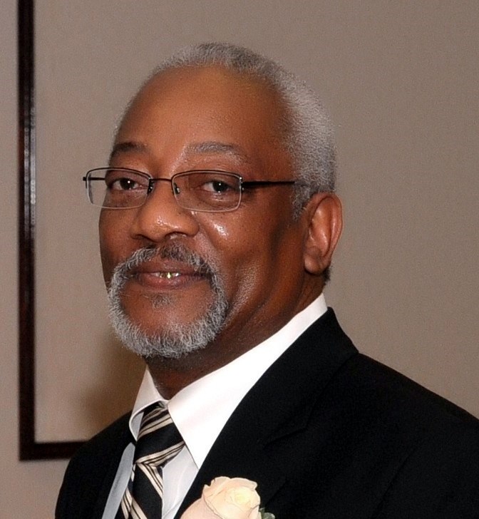 Christopher Portis Obituary - College Station, TX