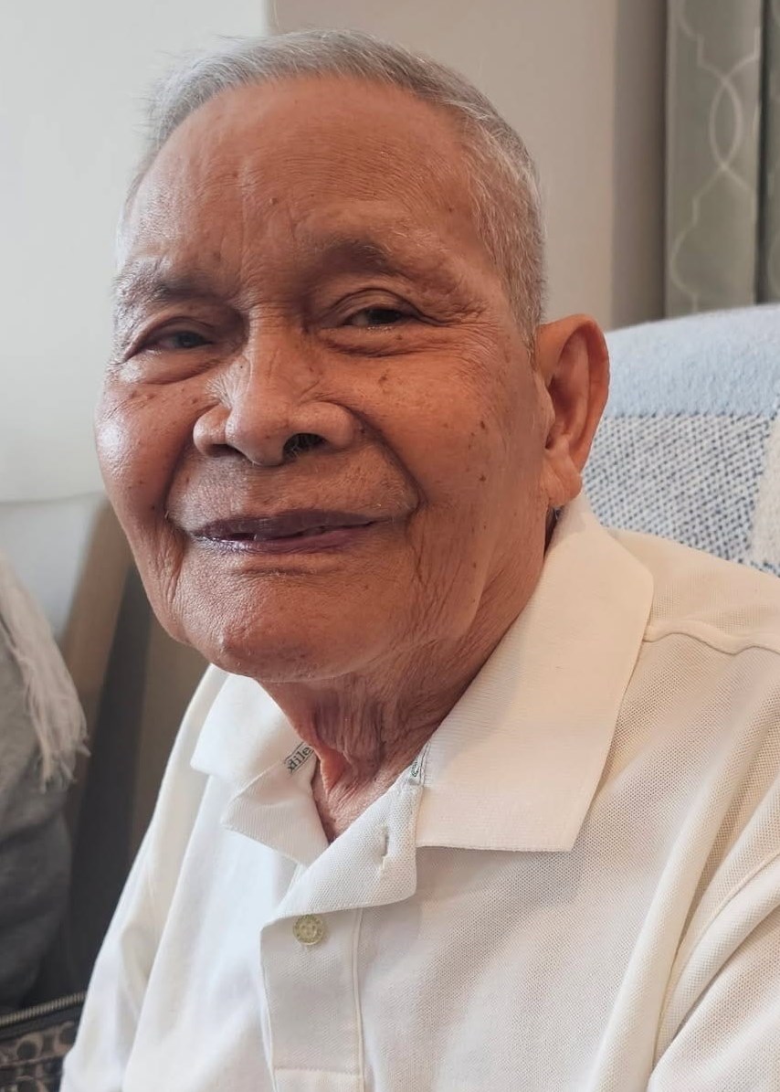 Dy Thim Obituary - Whittier, CA