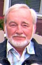 Robert Brimicombe Obituary - Shubenacadie, NS