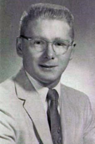 Jean Frechette Obituary - Cary, NC