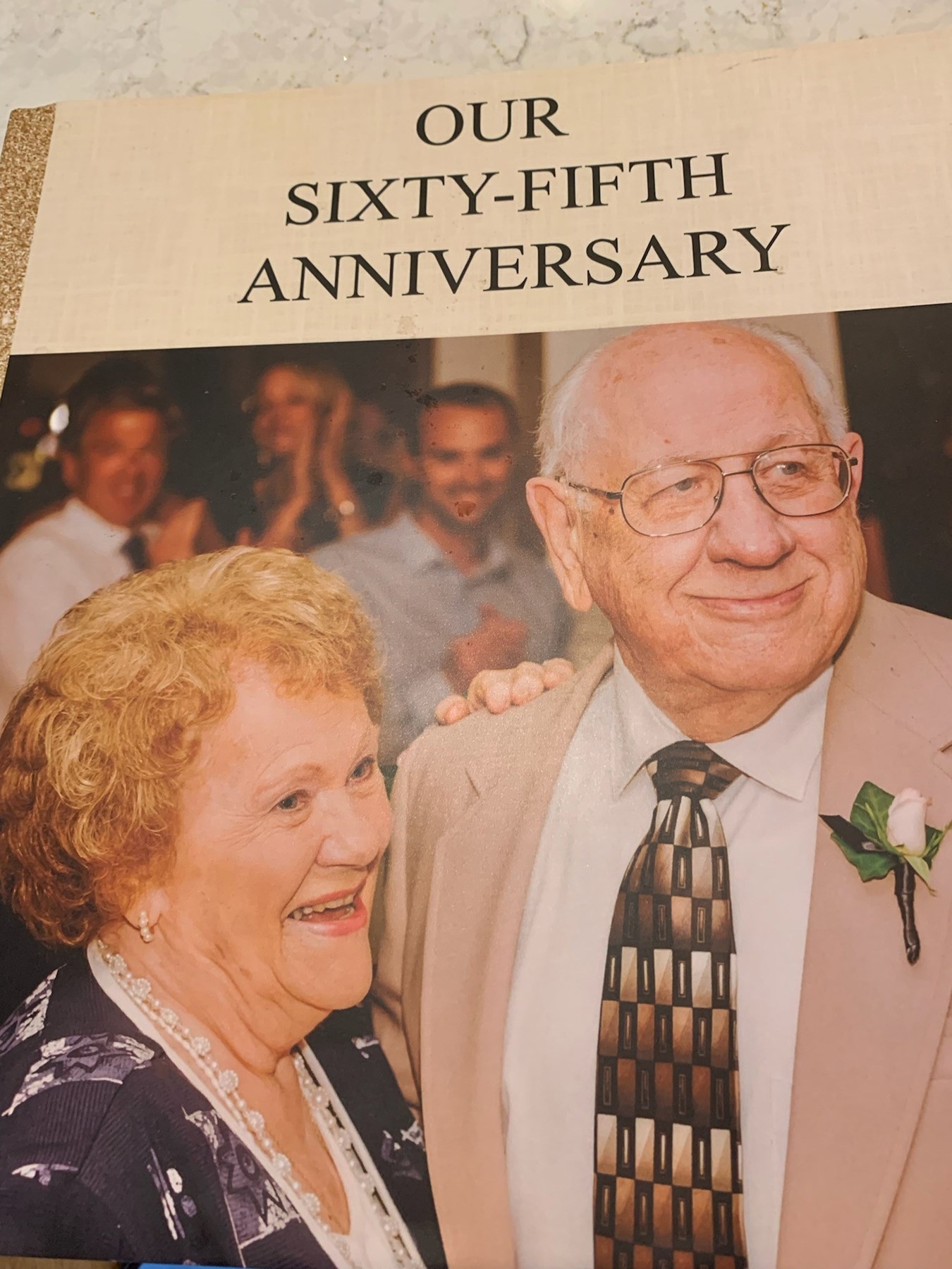 Patricia Muriel Kitzrow Obituary - Grand Rapids, MI