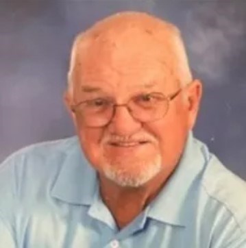 Richard Sproule Obituary - Altamonte Springs, FL