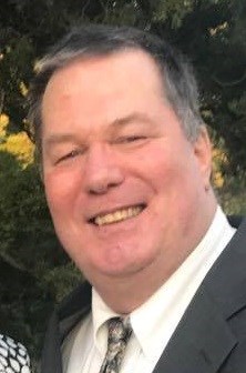 William Scott DeMars Obituary - Centerbrook, CT