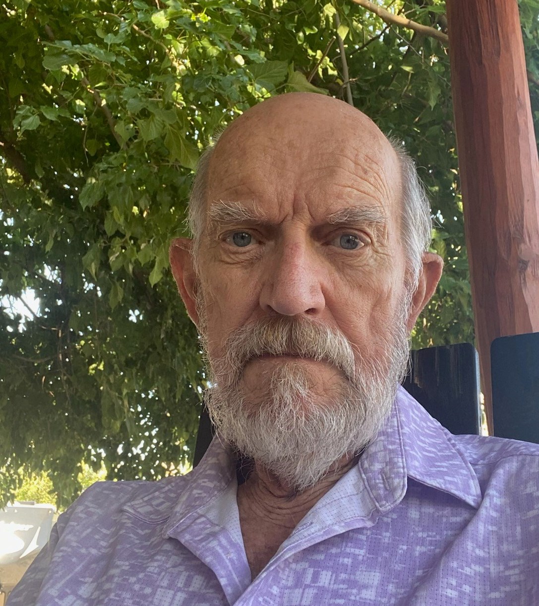 Terry Todd Obituary - Glendale, AZ