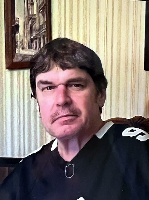 Darrell Bowles Obituary - Marble Falls, TX