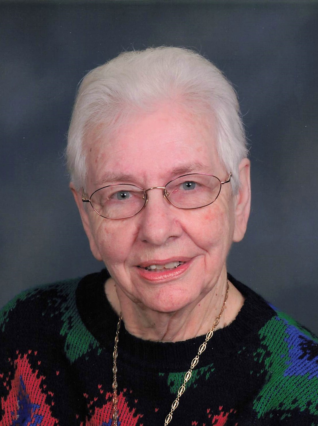 Grace Durham Obituary - Pekin, IL