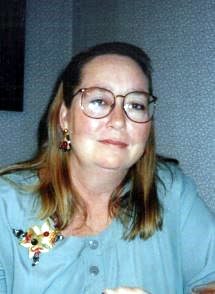 Mary Coonrod Obituary - Glendale, AZ