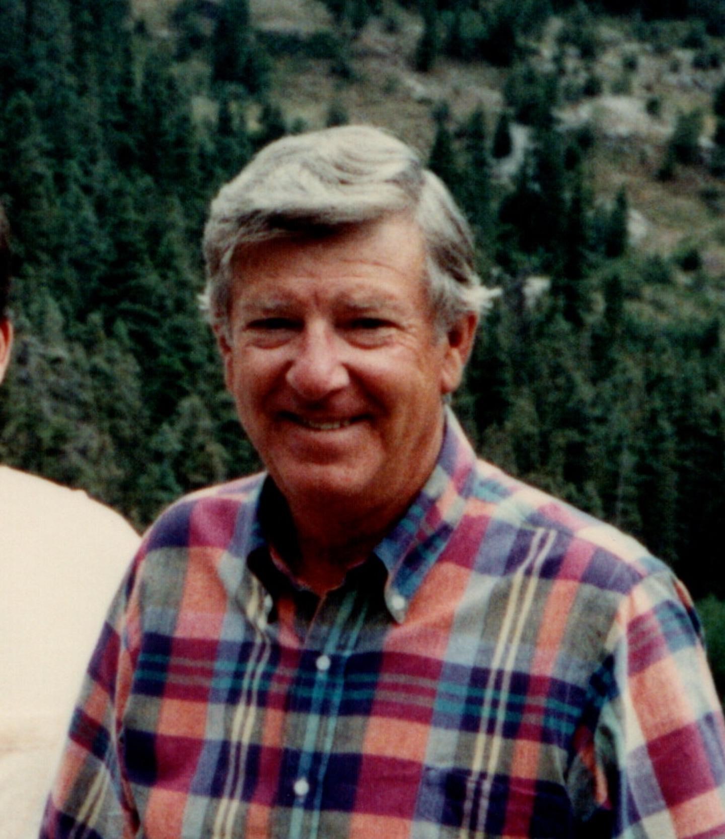 William Waine Obituary - Clearwater, FL