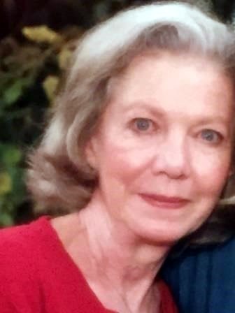 Annette Catherine Gerity Shepherd Obituary - Fairview Park, OH