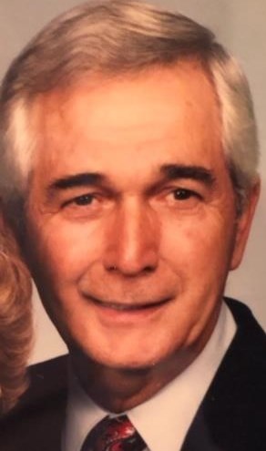 Philip Joseph Piccola Obituary - Cary, NC