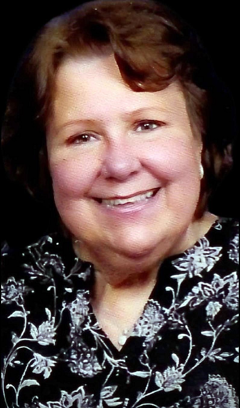 Jill Ryan Obituary - Glendale, AZ