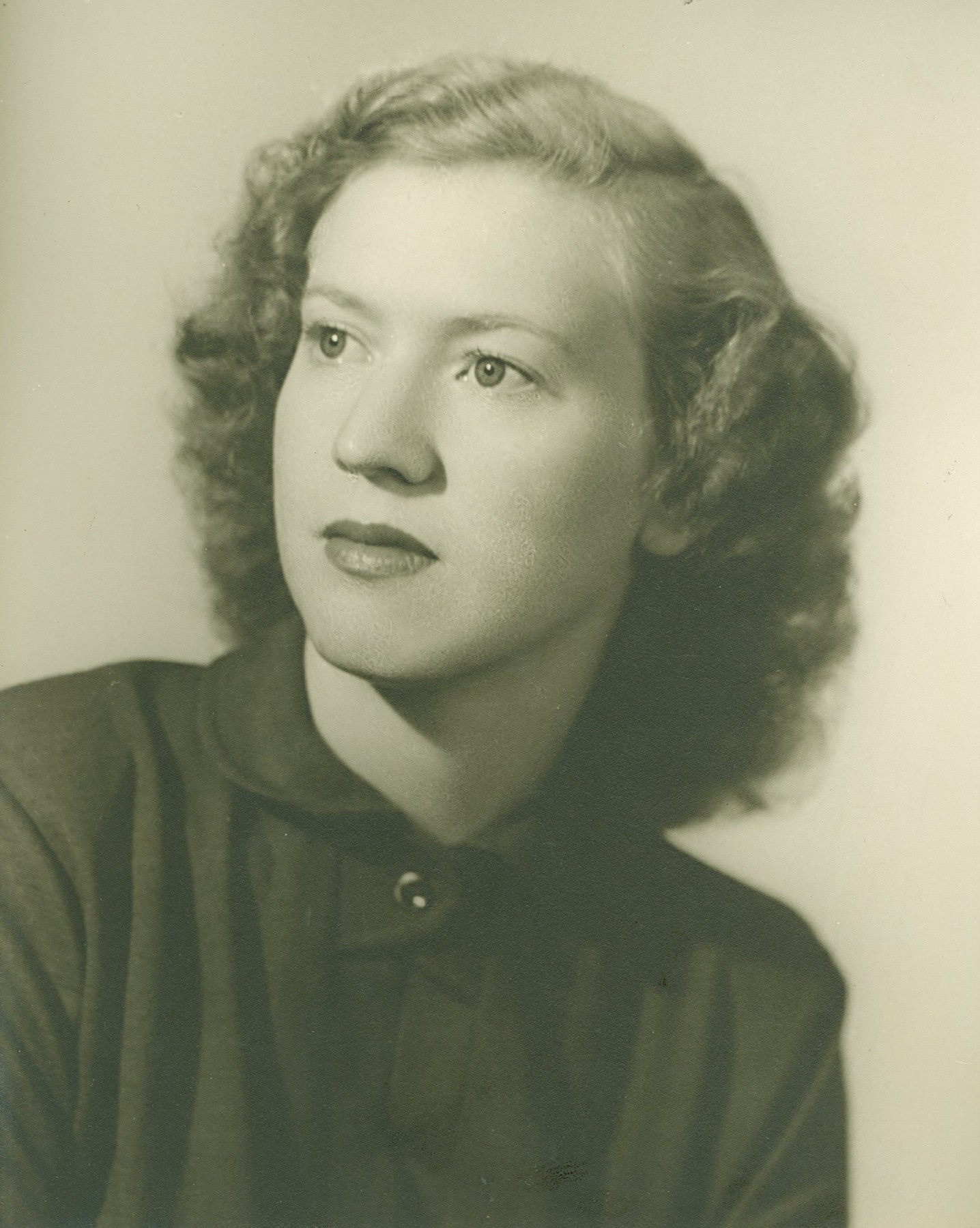 Betty Splawn Obituary - Oxnard, CA