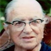 Maria Desantis Obituary - Longmont, CO