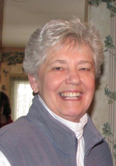 Sharon Smith Obituary - Fairview Heights, IL