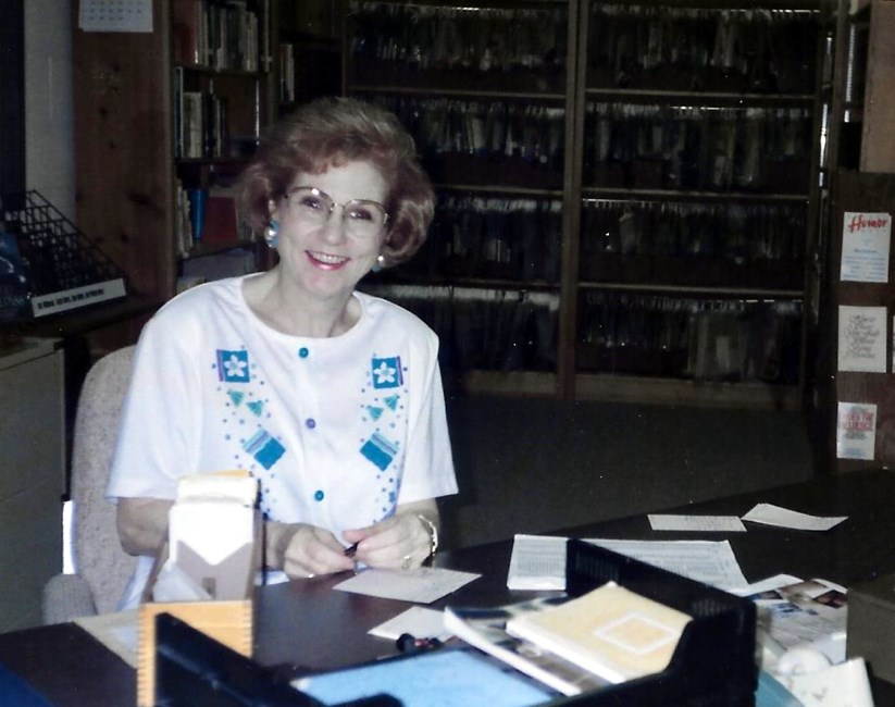 Jean Hall Obituary - Virginia Beach, VA