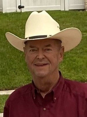 David Esco Obituary - Boca Raton, FL