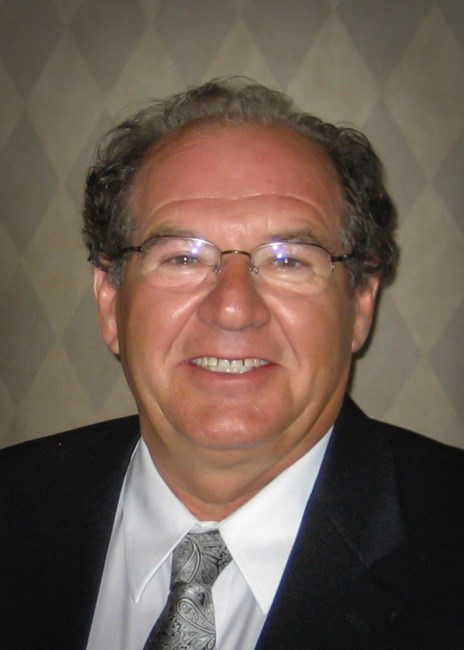 Nestor Shinkewski Obituary - Saskatoon, SK