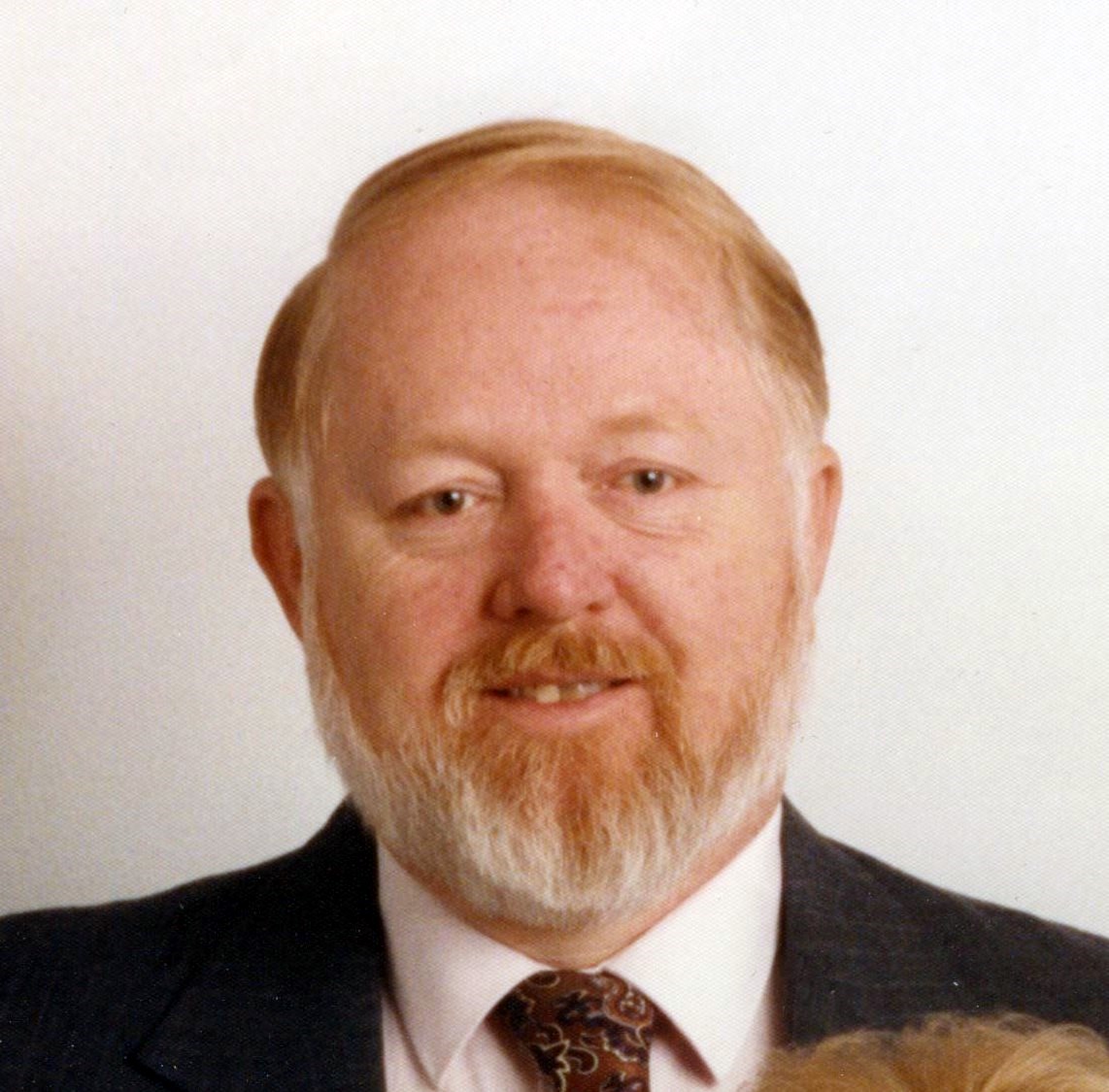 Richard Batz Obituary - Elkridge, MD