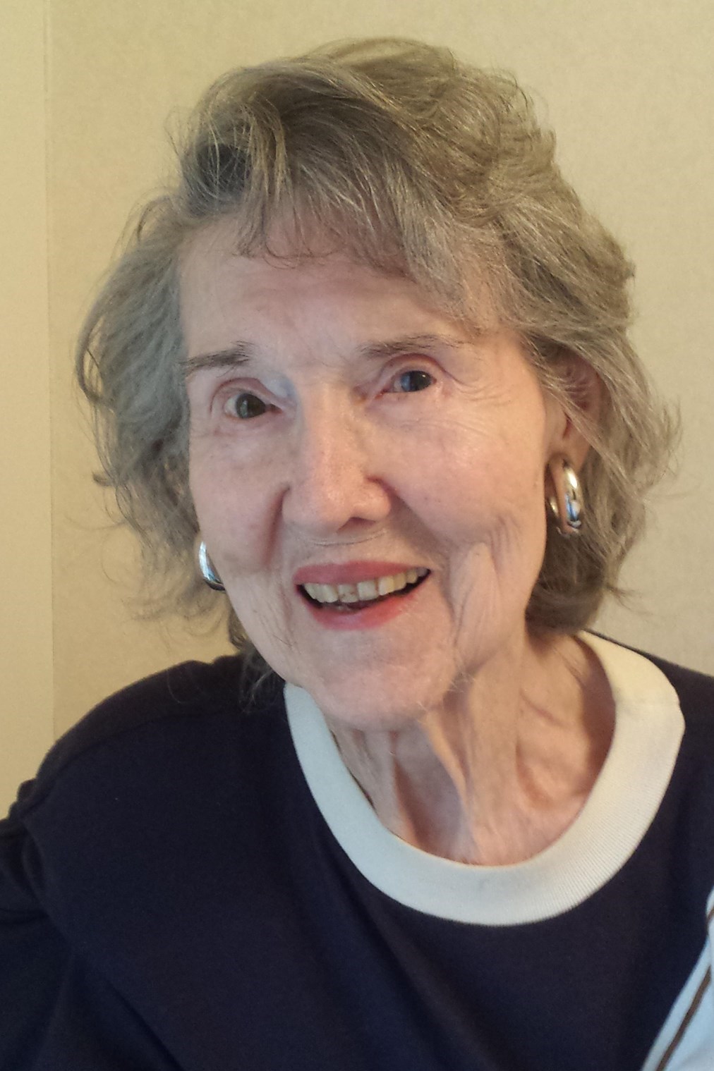 Ruth Boyd Obituary - Houston, TX