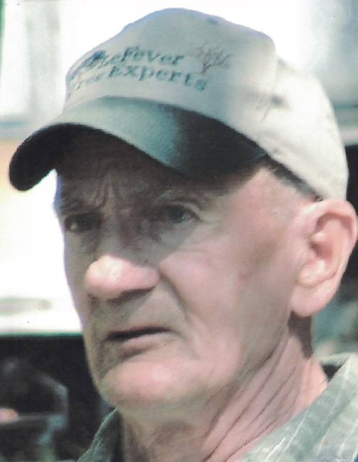 Clyde Robinson Obituary - Oneonta, NY