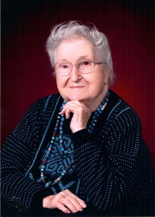 Alice Patterson Obituary - Torrance, CA