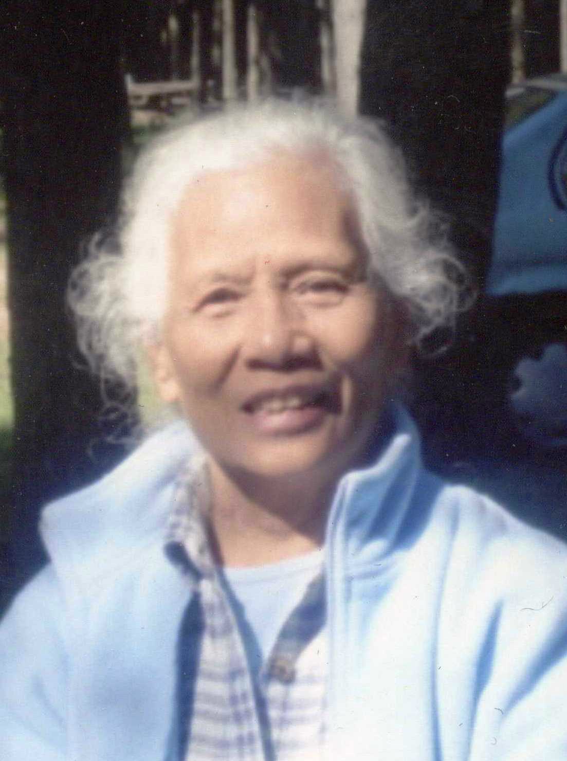 Maria Bene Obituary - Toronto, ON