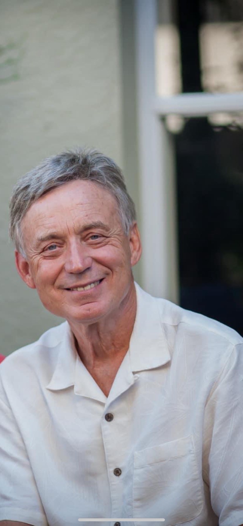 Andrew John Bukowski Obituary - Tampa, FL